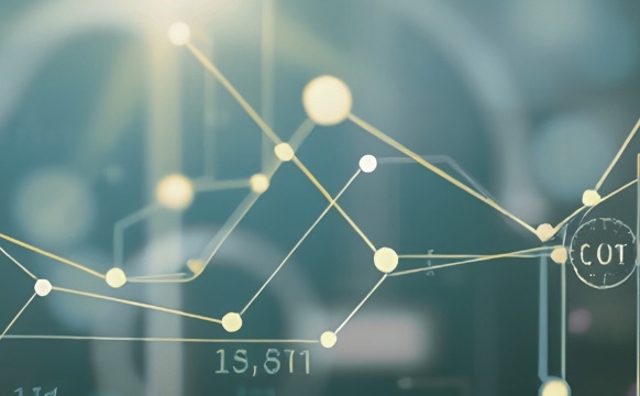 5 idées reçues sur les données de recherche : et si on faisait le point