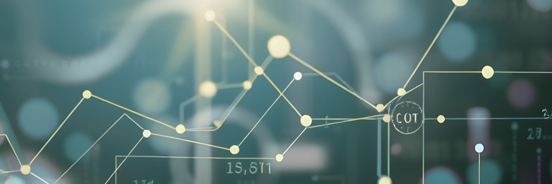 5 idées reçues sur les données de recherche : et si on faisait le point